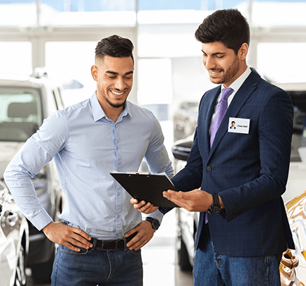 Exeed Alghanim Automotive | Car Dealer in Kuwait